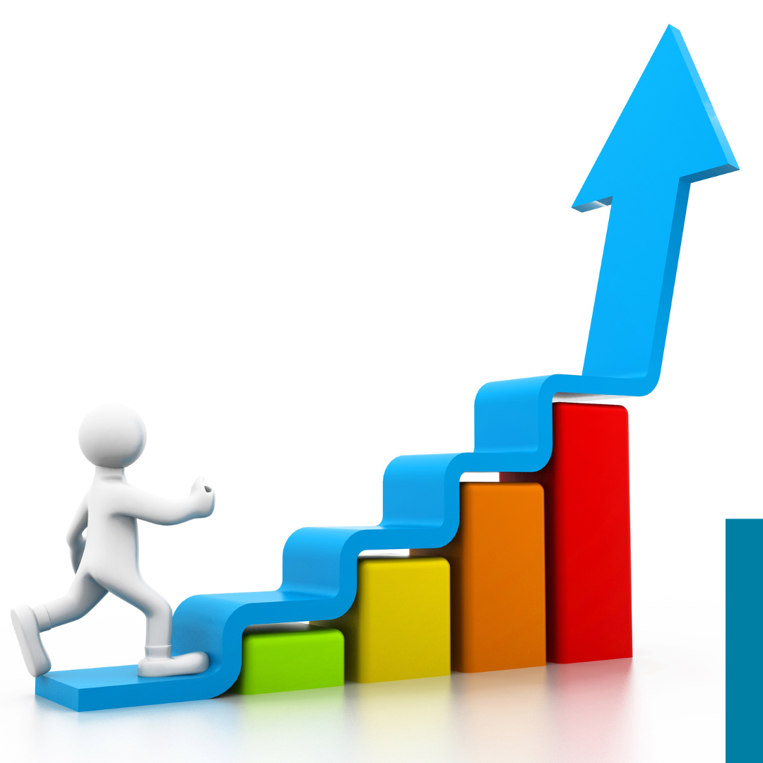 St. Bridget Church - Seattle, WA